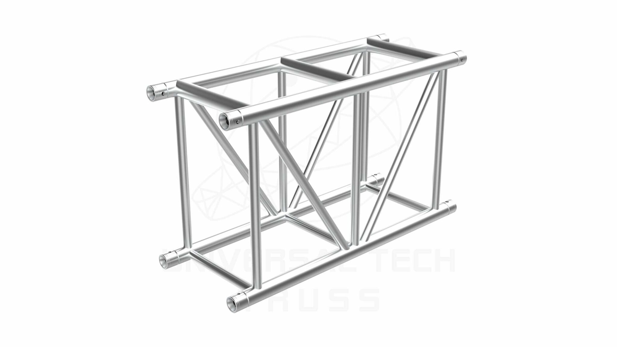 products – universaltechtruss