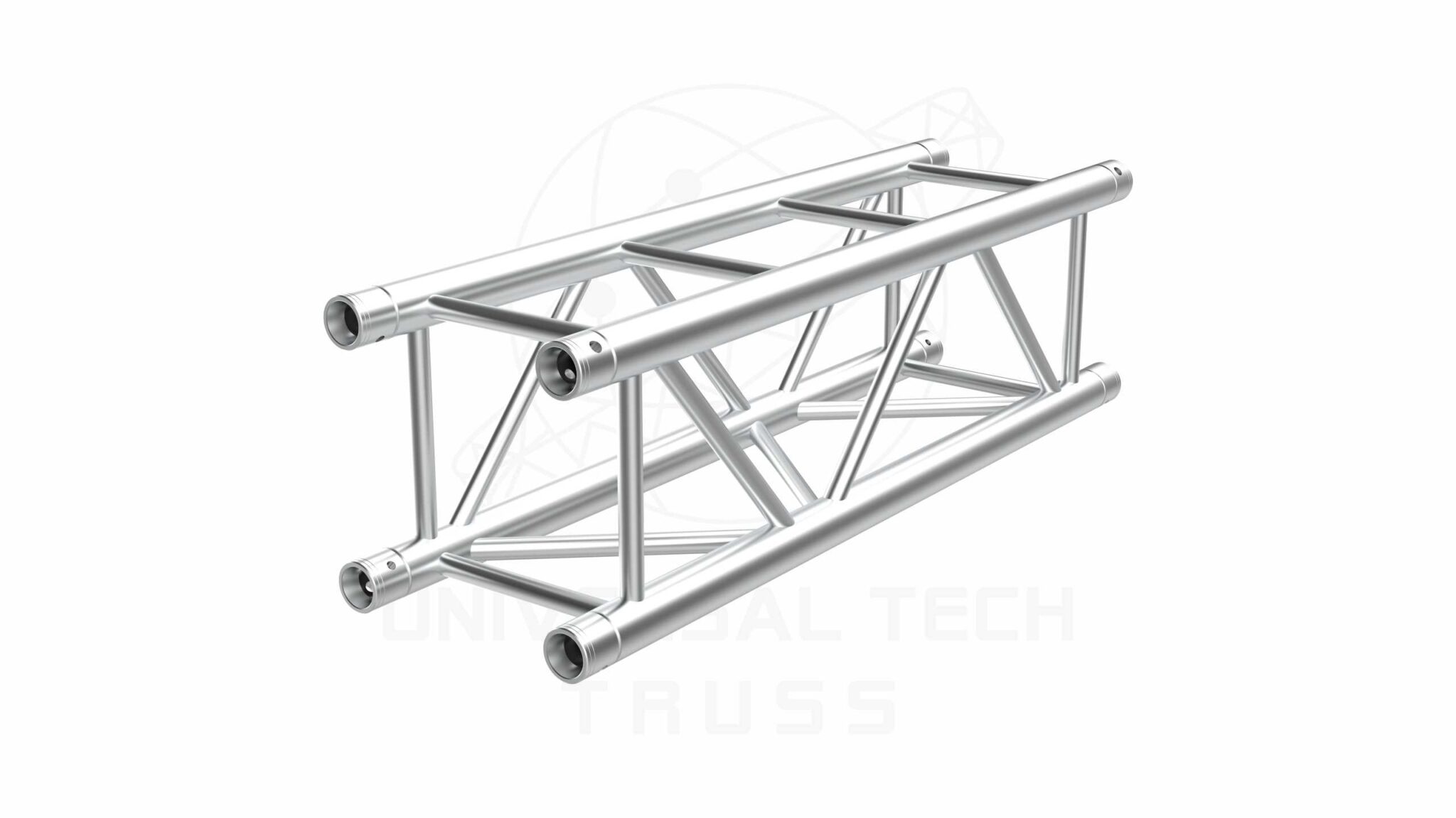 products – truss