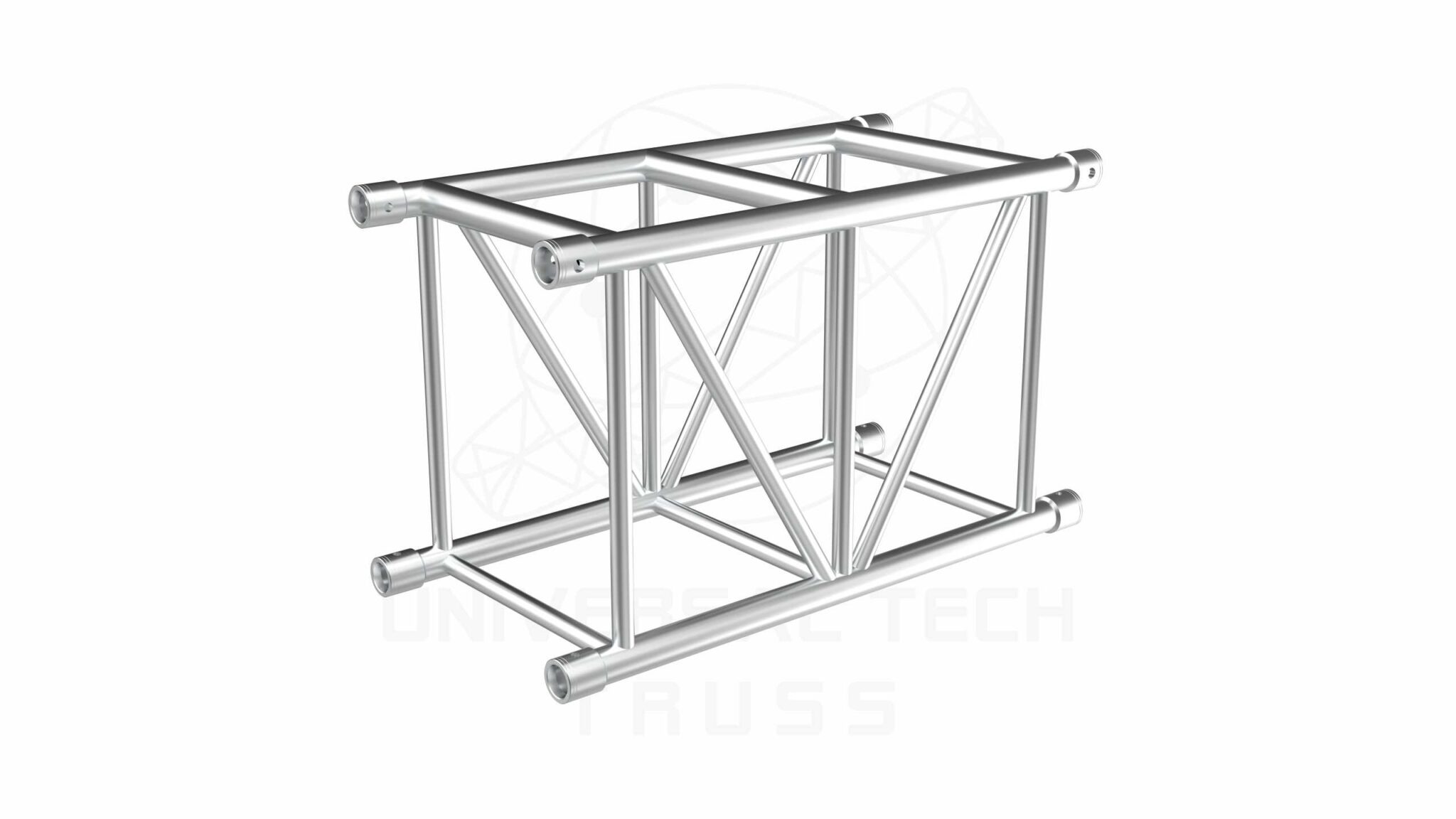 products – truss