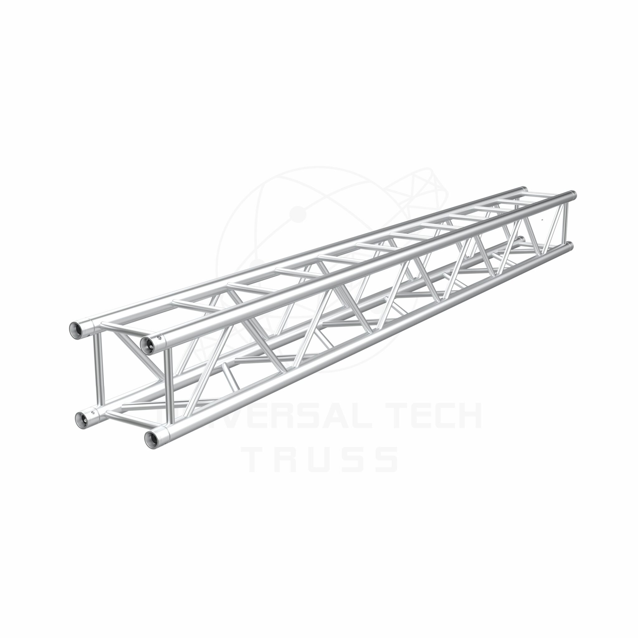 universaltechtruss